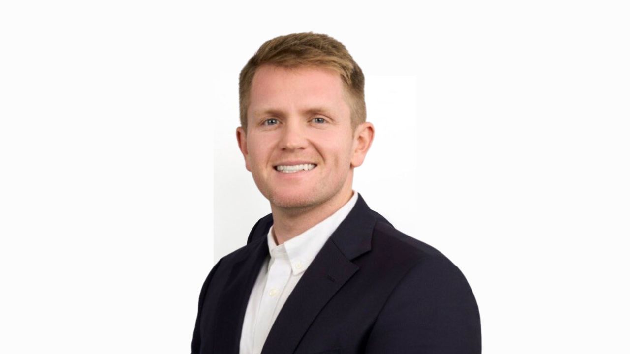 Former Nephila and Assured Guaranty underwriter joins BMS Re | Bermuda Re
